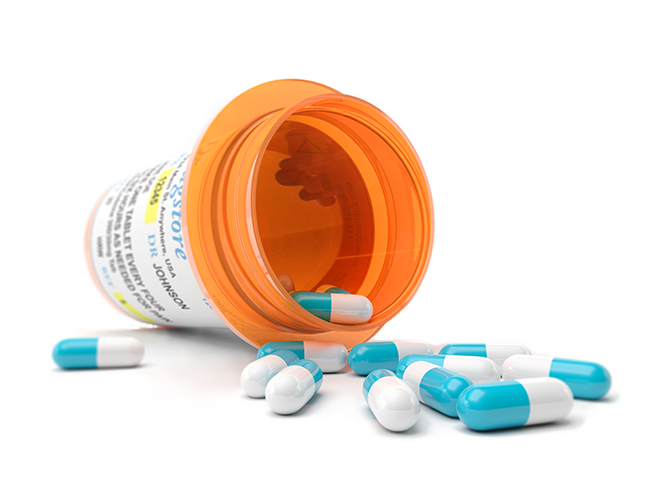 OCD and TMS | Lakeview TMS Center | Providing NeuroStar TMS Advanced ...